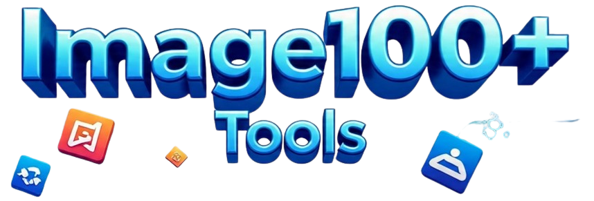 JPG to BMP - Image100 Tools